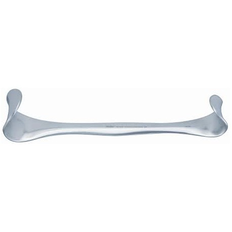 Goelet Retractor