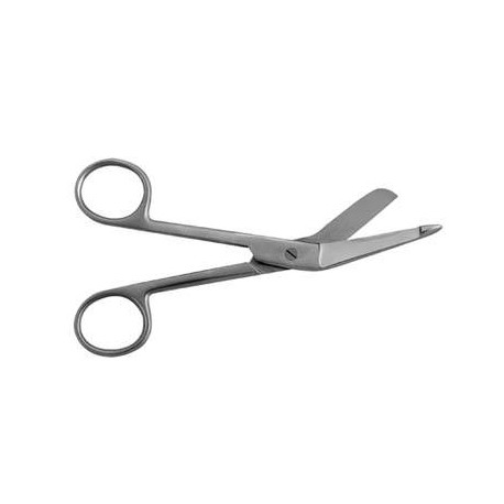 Episitomy Scissors